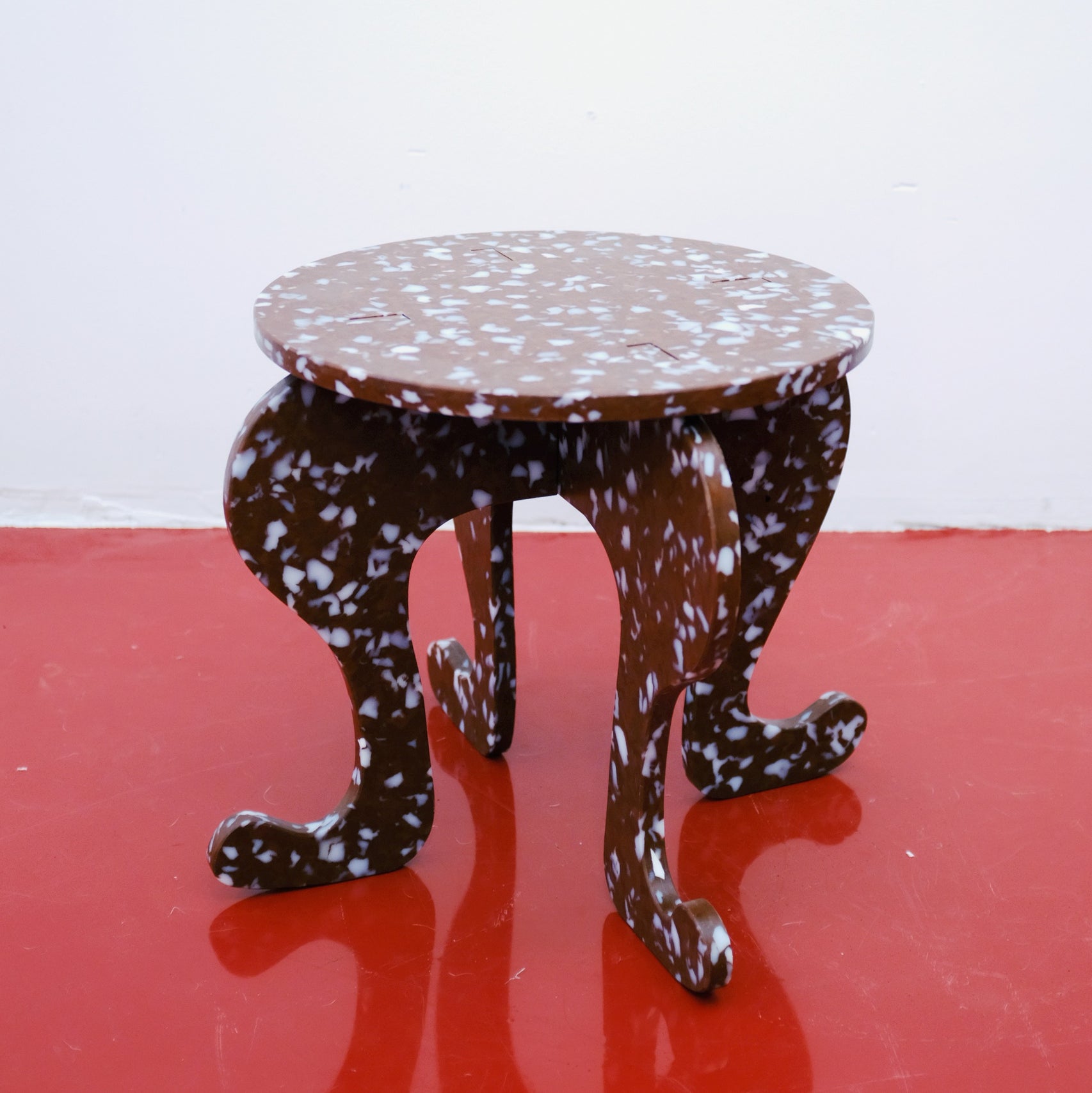 ALL – theminimonoproject