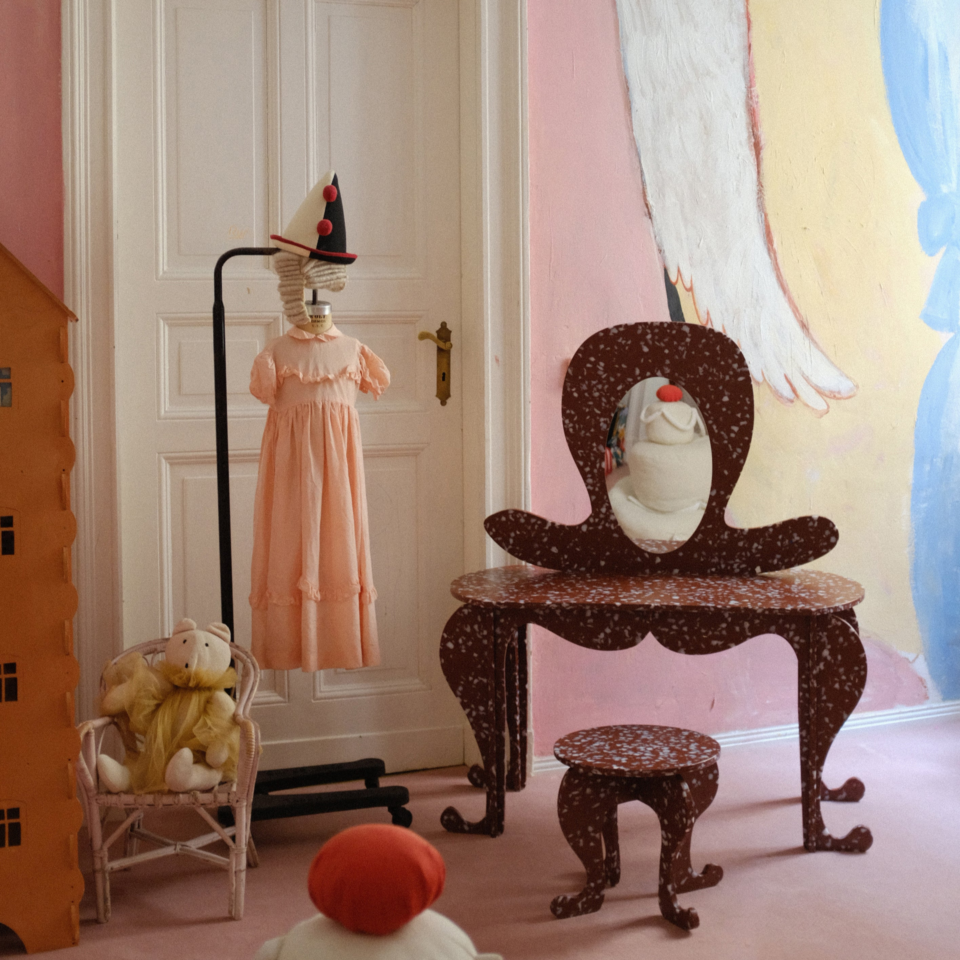 PROJECTS OF THE MiNiMONO PROJECT – theminimonoproject