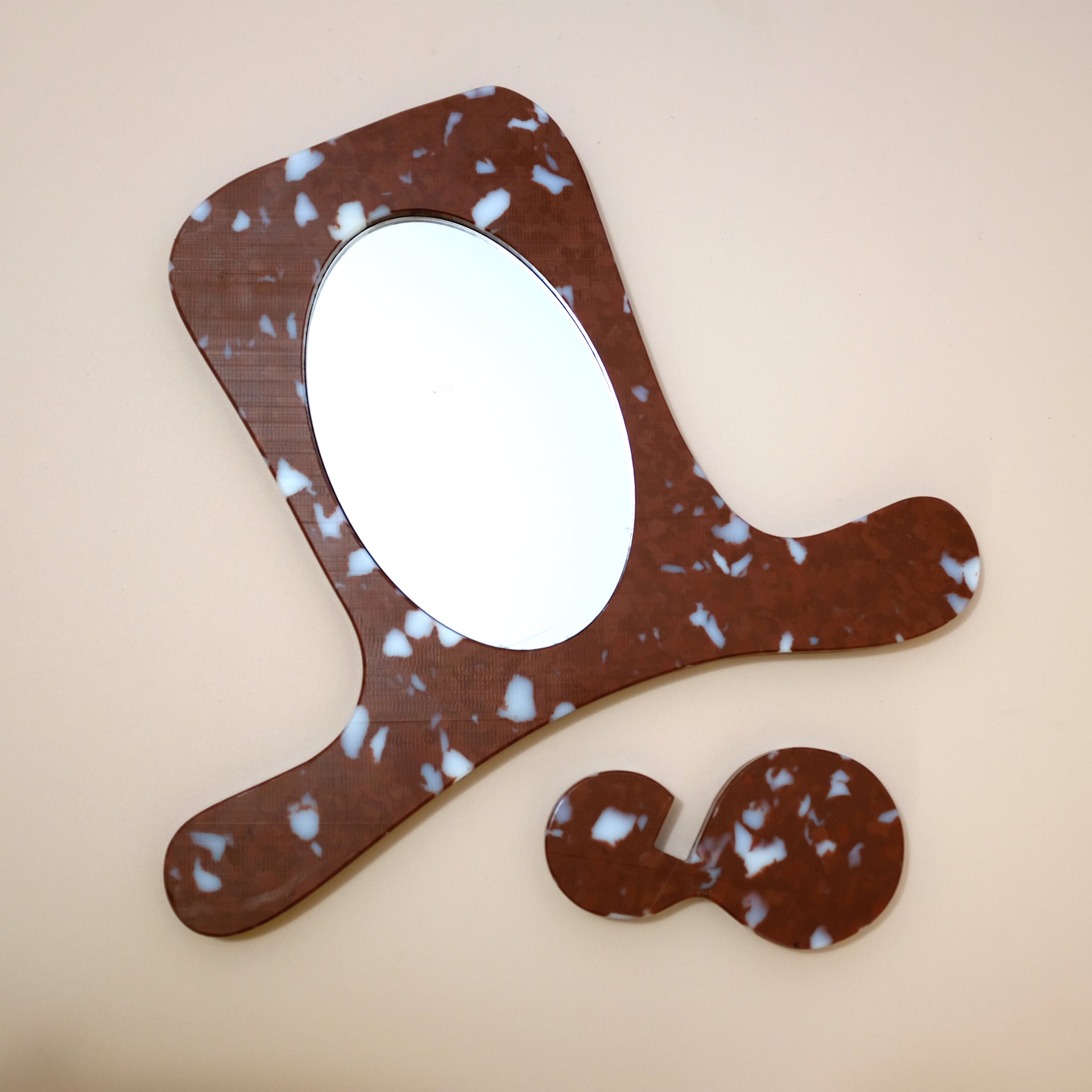 ALL – theminimonoproject