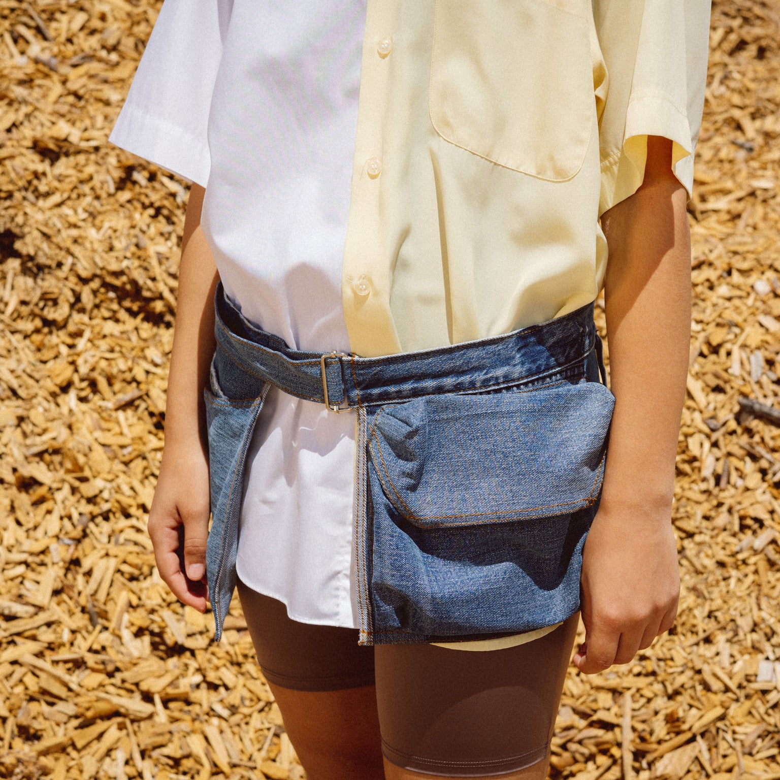 PROJECTS OF THE MiNiMONO PROJECT – theminimonoproject