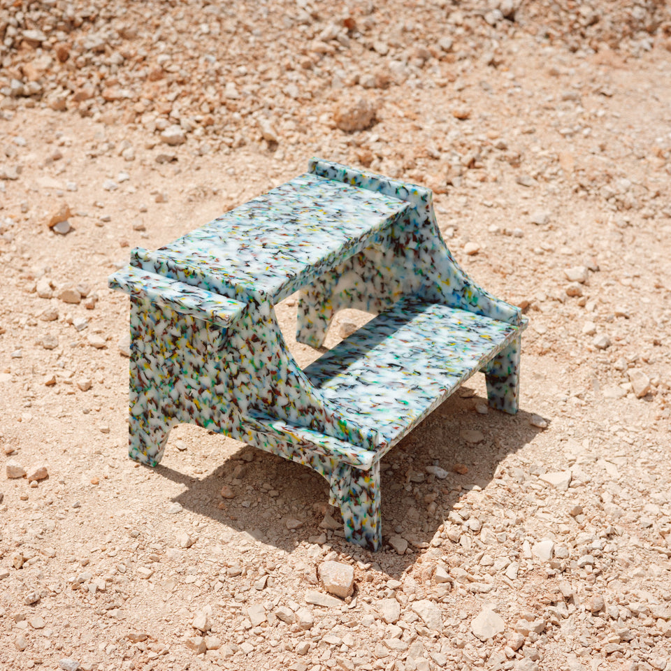 ALL – Page 2 – theminimonoproject