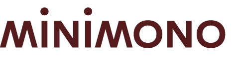 The MiNiMONO Project - SUSTAINABLE FURNITURE DESIGN – theminimonoproject