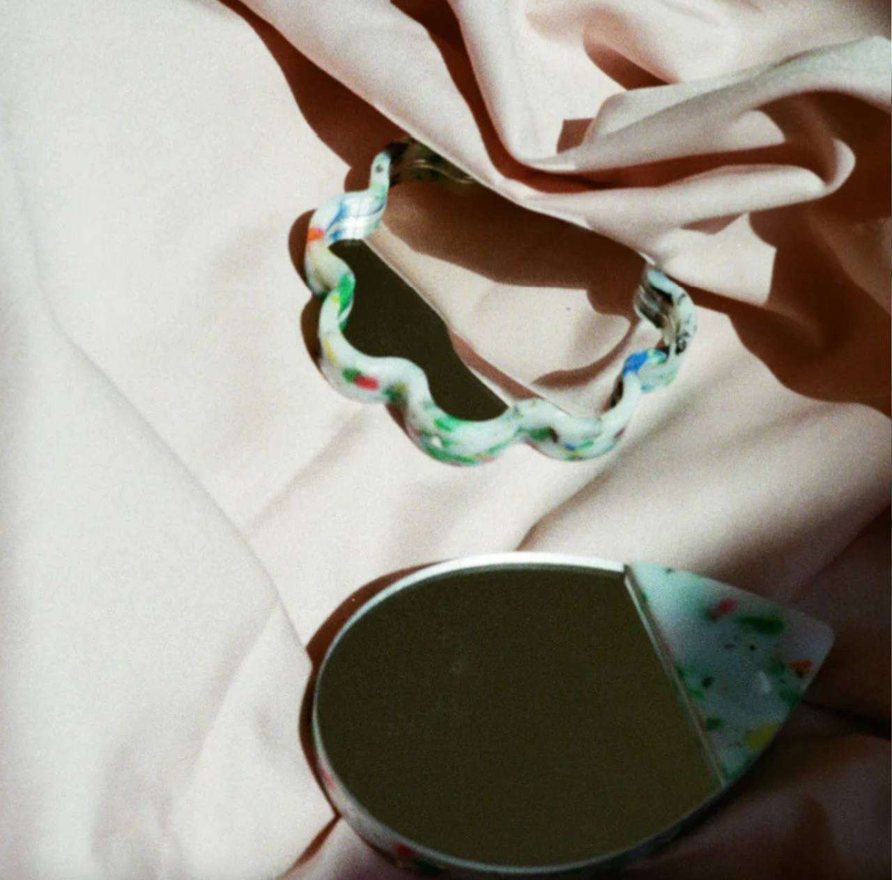 PROJECTS OF THE MiNiMONO PROJECT – theminimonoproject